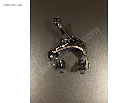 Trp R879 Yol Bisikleti Caliper Arka Fren Ayağı sahibinden.comda ...