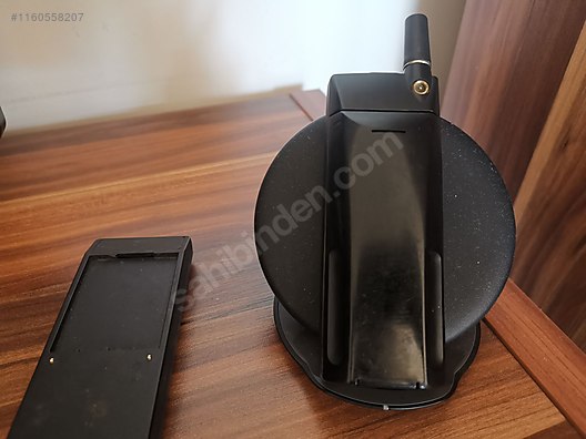 Sony Ericsson / 337 / Sony Ericsson Gh 337.. at sahibinden.com - 1160558207