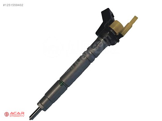 Otomobil & Arazi Aracı / Ateşleme & Yakıt / 6540700187 W213 W205 GLB ...