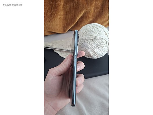 512 GB Yeşil Honor 90 Cep Telefonu - 1325560580