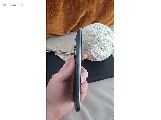 512 GB Yeşil Honor 90 Cep Telefonu - 1325560580