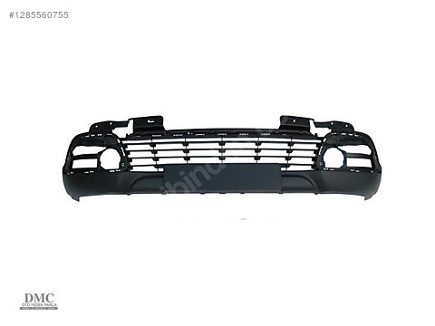 RENAULT CAPTUR ÖN TAMPON ALT GÖVDE 620842933R ( 3855 TL ) - İlan ve ...