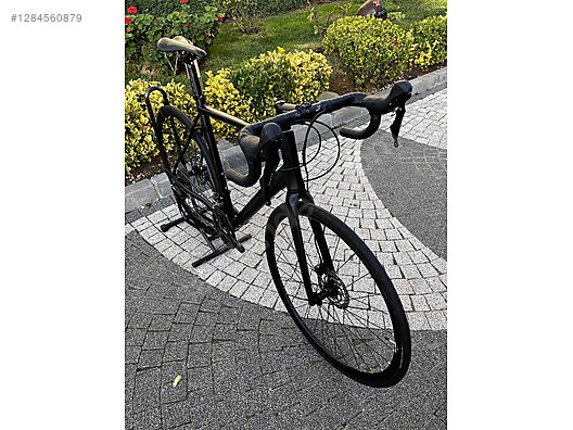 SENSA MODENA LTD 105 HD / 22-S / 56 SIZE sahibinden.comda - 1284560879