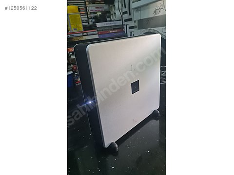 Diğer / Meridian Sooloos MediaCore 200 Sunucu Ses/Depolama 1 TB ...