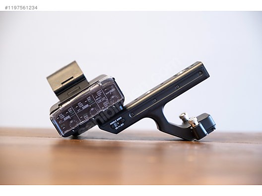 Sony accessories store