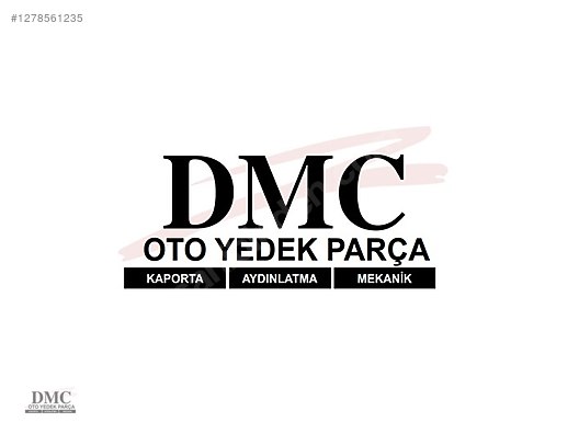 VOLKSWAGEN AMAROK ÖN TAMPON 2017- 2H6807221A ( 8355 TL ) - İlan ve ...