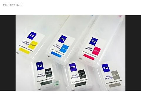 plotter dolum tank sahibinden.comda - 1218561692