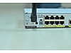 Cisco C1111-8PLTE LTE 4G Modem Router 2.El / 6 Taksit - Mobil Modem ...