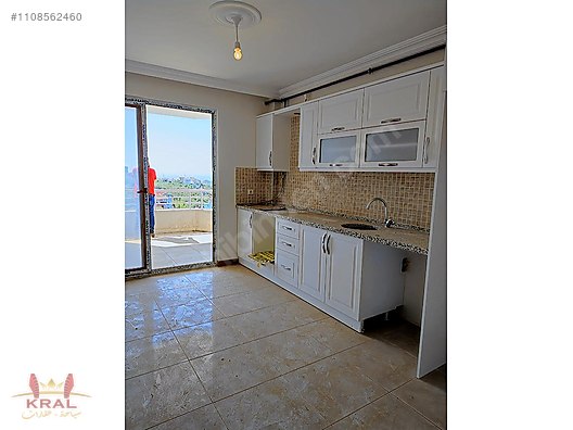 Pelitli yeşil köyde satılık 3+1 150 mt kare daire - Satılık Daire ...