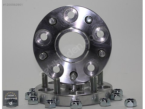 HDF - OPEL ASTRA J 5x105 / 2 CM SPACER 2 ADET + BİJON SETİ sahibinden ...