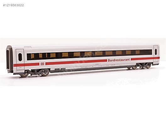 1/87 Roco Diecast Model Tren - 1219563022