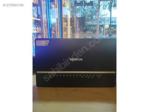 nokia NOKİA G 240W_C sahibinden.comda - 1275563196