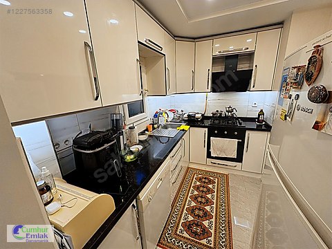 HATAY ARAP HASAN MAH'NİN EN GÜZEL SOKAĞIN'DA 2+1 ARA KAT 2.KAT D ...