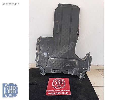 MERCEDES E SERİSİ 213 KASA ORJINAL ŞANZIMAN MUHAFAZA 2135240230 - İlan ...