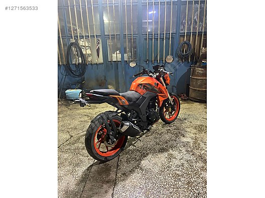 Motor / Arora ARS 200 yedek parça sahibinden.comda - 1271563533