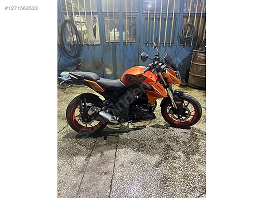 Motor / Arora ARS 200 yedek parça sahibinden.comda - 1271563533