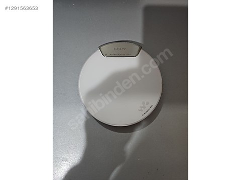 SONY D-NE820 CD ÇALAR DİSCMAN sahibinden.comda - 1291563653