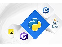 Bilgisayar Özel Ders Verenler sahibinden.com'da