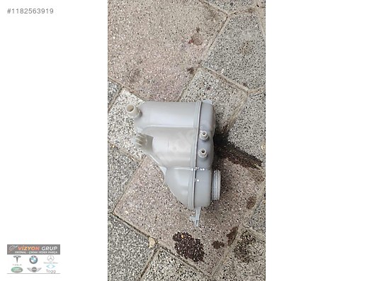 Cars & SUVs / Heating & Ventilation & Air Conditioning / MERCEDES C ...