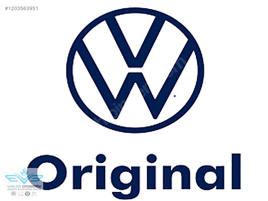 Otomobil & Arazi Aracı / Filtre / AMAROK BEETLE CADDY AKTİF KARBON ...