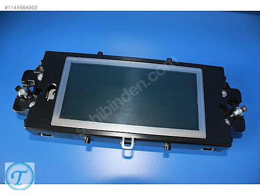 İstanbul Sarıyer TONEL OTOMOTİV Yedek Parça, Aksesuar, Donanım & Tuning ...