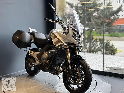 İstanbul Eyüpsultan BAMBİ MOTOR PREMİUM Vasıta ilanları sahibinden.com’da!