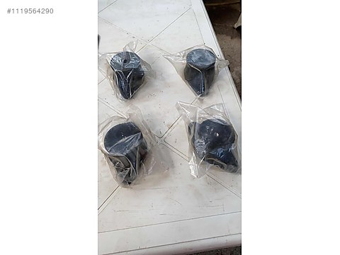 Yamaha jetski vx 700 motor takozu sahibinden.comda - 1119564290
