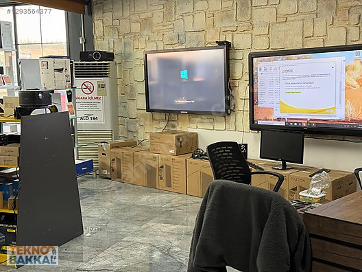 Intel Core i9 Hazır Sistem Oyuncu Masaüstü Bilgisayar - 1293564377