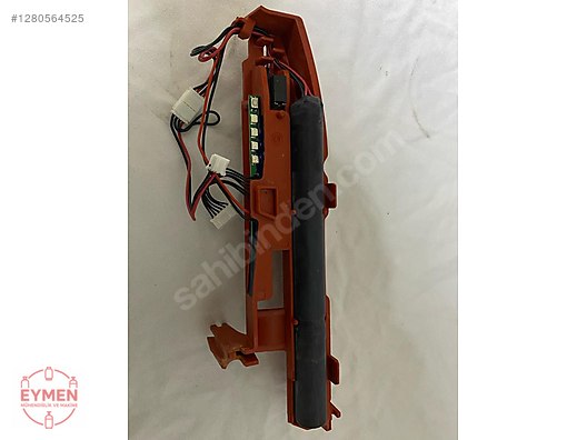 HİLTİ GC21 ÇİVİ TABANCASI GAZ DÖNÜŞÜM - İkinci El Havalı Çivi Tabancası ...