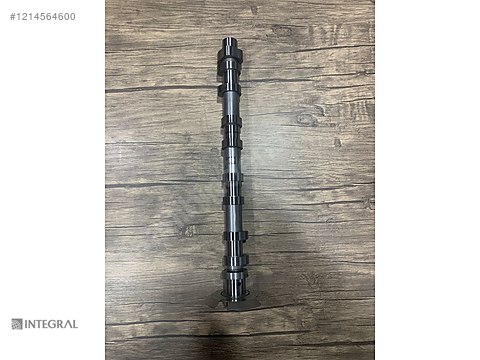 Otomobil & Arazi Aracı / Motor / A2700506400 2700506400 EMME EKSANTRIK ...