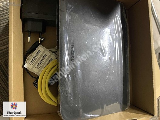 NOKIA G-240G-E Fiber Modem Gpon SC - APC Soket Yeşil sahibinden.comda ...