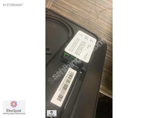 NOKIA G-240G-E Fiber Modem Gpon SC - APC Soket Yeşil sahibinden.comda ...
