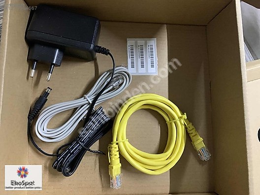 NOKIA G-240G-E Fiber Modem Gpon SC - APC Soket Yeşil sahibinden.comda ...
