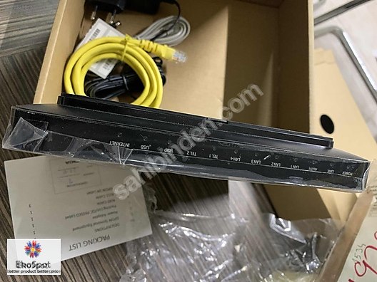 NOKIA G-240G-E Fiber Modem Gpon SC - APC Soket Yeşil sahibinden.comda ...