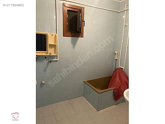 FİYAT DÜŞTÜ !4.LEVENT ÇELİKTEPEDE 3+1 125M2 ARAKAT KİRALIK DAİRE ...