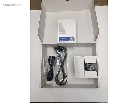 DİGİCOM 2G GSM GATEWAY HİÇ KULLANILMAMIŞTIR - Voip Gateway ilanları ...