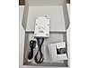 DİGİCOM 2G GSM GATEWAY HİÇ KULLANILMAMIŞTIR - Voip Gateway ilanları ...