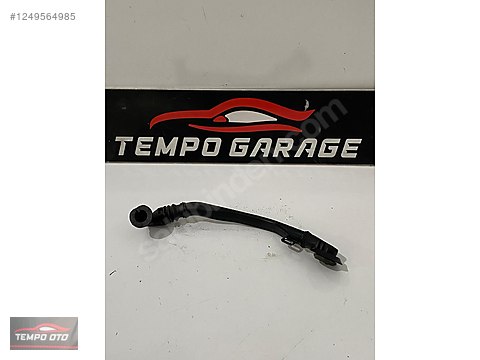 Otomobil & Arazi Aracı / Isıtma & Havalandırma & Klima / VW SEAT SKODA ...