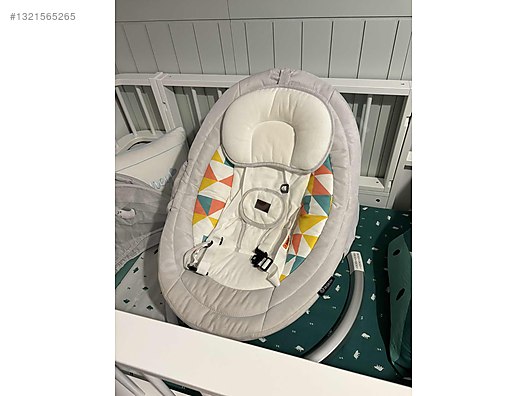 ELELE DORMİRE ANAKUCAĞI - Elele Baby Ana Kucağı sahibinden.com'da ...