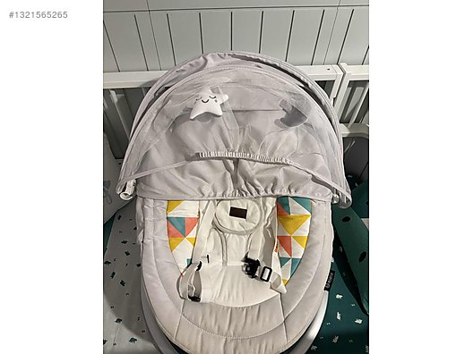 ELELE DORMİRE ANAKUCAĞI - Elele Baby Ana Kucağı sahibinden.com'da ...