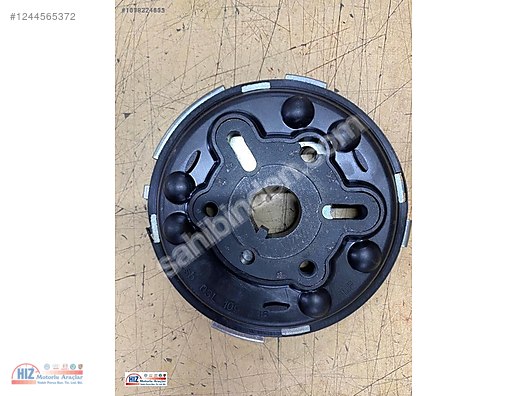 Cars & SUVs / Engine / 03L109111 03L109236 A 03L109239A Eksantrik ...