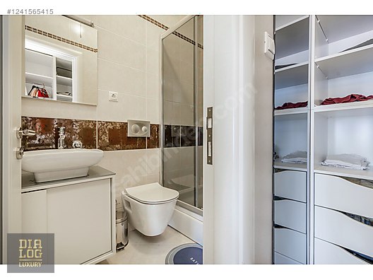 Yekta Erkul'dan Altınkum'da Denize sıfır Sitede Bakımlı Villa - Satılık ...