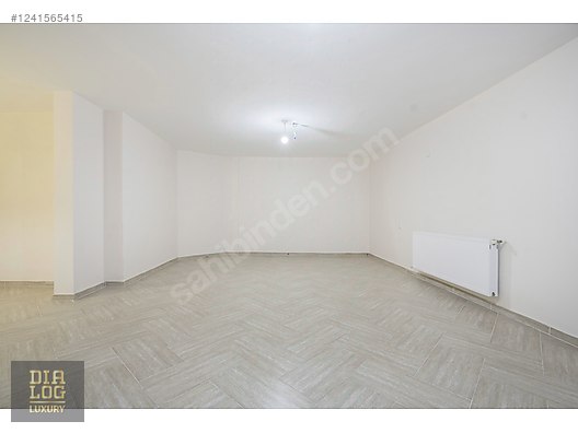 Yekta Erkul'dan Altınkum'da Denize sıfır Sitede Bakımlı Villa - Satılık ...