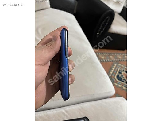 4 GB Siyah Alcatel 3088 Cep Telefonu - 1325566125