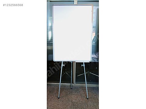Beyaz Tahta / YAZI TAHTASI 70X100 sahibinden.comda - 1232566568