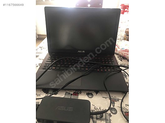Asus laptop for sale store
