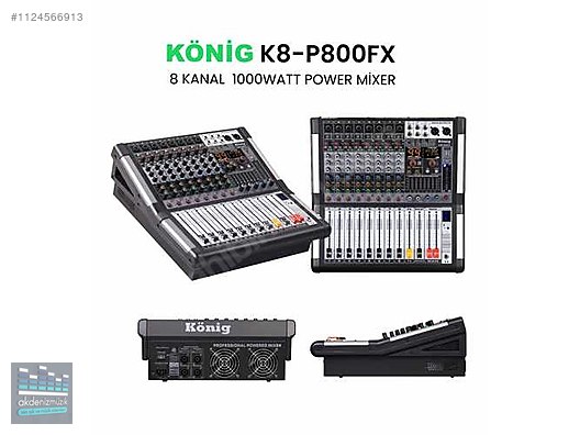 İzmir Karabağlar AKDENİZ MÜZİK İkinci El ve Sıfır Alışveriş ilanları ...