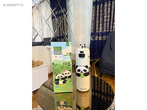 Diller Marka Termos (480-520mL) - Stanley Bebek Termos Çeşitleri ...
