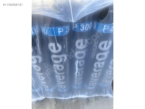 Membran p3000 ekonomik seri sadece paletli satış - Yalıtım Ürünleri ve Yapı Malzemeleri ...