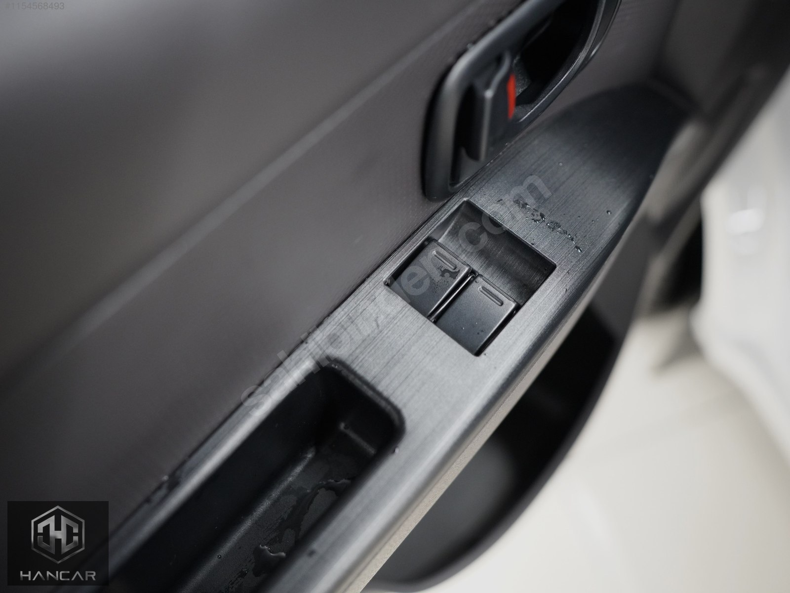 Fest / E-Box / M / HANCAR 2023 FEST E-BOX M ELEKTRİKLİ 270KM MENZİL ...